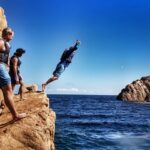 Barcelona: Costa Brava Tour with Kayak & Lagoon Snorkeling - What’s Included and What You Should Consider