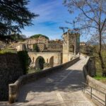 Barcelona: Discover Girona, Besalú & Pals on a Guided Tour - Practical Details & Tips