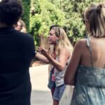 Barcelona: Experience the City's Heart on a Walking Tour - The Value and Practicalities