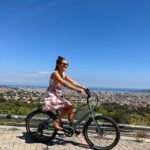 Barcelona, geweldige fiets tour, met Nederlandse gids! - An in-depth look at the bike tour experience