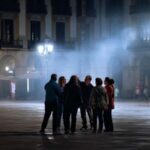 Barcelona: Ghosts of a Dark Past Walking Tour - Final Thoughts: Is It Worth It?
