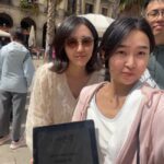 Barcelona: Gothic Quarter Walking Tour +Flamenco Show Option - Exploring the Streets and Neighborhoods