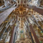 Barcelona: Guided Tour of Sagrada Familia - Why Choose This Tour?