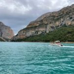 BARCELONA: Kayak rental in Congost de Mont-rebei and return by boat - Why This Experience Stands Out
