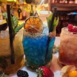 Barcelona: Mojito Tasting Experience & Tapas with Mixologist - Practical Details and Value