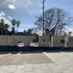 Barcelona: Montserrat & One More Thing - You Choose - The Choice: What’s Next?