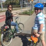 Barcelona: Off-the-Beaten-Path Private Bike Tour - Final Thoughts