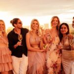 Barcelona: Priorat Sunset Wine Tasting and Tapas - Key Points