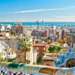 Barcelona: Private Sagrada Familia and Park Guell Tour - Why Choose This Tour?