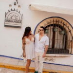 Barcelona: Private Sitges & Tarragona Guided Tour &Free Time - The Authentic Experience: What Travelers Say
