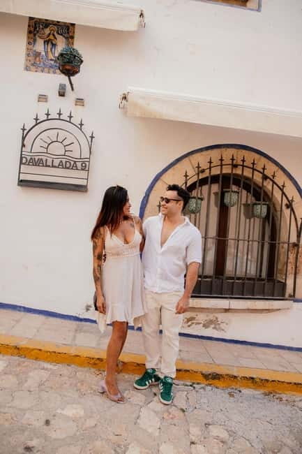 Barcelona: Private Sitges & Tarragona Guided Tour &Free Time - The Authentic Experience: What Travelers Say