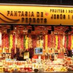 Barcelona: Private Tapas Tour with market and restaurants - Who Would Benefit Most from This Tour?