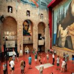 Barcelona: Private Tour Dalí, Cadaqués & Wines - What’s Included and What You Should Know