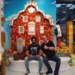 Barcelona: Private Walking Tour with a Local - The Itinerary: A Deep Dive