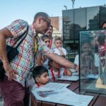 Barcelona: Sagrada Familia Small Group Tour for Kids - The Practicalities