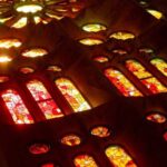 Barcelona: Sagrada Familia Tour Priority Access & Add-ons - Authentic Insights from Other Travelers