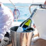 Barcelona Sailing Experience with Tapas & Cava - Does This Tour Offer Good Value?