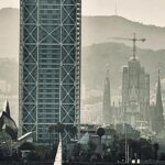 Barcelona Sightseeing Sailing - Final Thoughts: Is It Worth It?