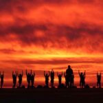 Barcelona: Sunrise Yoga by the Sea & Morning Dip - The Details That Matter: Itinerary and Logistics