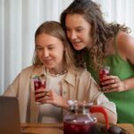 Barcelona: Sunset Sangria Tasting, Rooftop Views, and Snacks - Who Would Love This Tour?