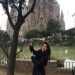 Barcelona Unlocked: Private Guided Experience - Practical Details and What to Expect