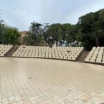 Barcelona: Visita guiada por Sabadell - What to Expect on the Tour