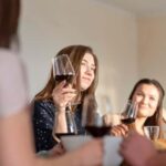 Barcelona: Wine Tasting very close to La Sagrada Familia - Who Will Enjoy This Tour?