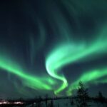 Bardufoss: Snowshoeing and Northern Lights Adventure - Real Traveler Insights