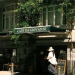 Bari: Private Walking Tour with a Local - What to Expect on This Tour