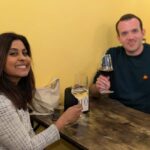 Bari: Street Food Walking Tour with a Local Guide - Exploration of Landmarks and Local Culture