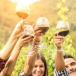 Barossa Valley Cellar Door Small Group Tour - Deep Dive into the Experience