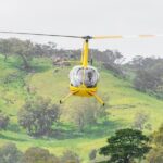 Barossa Valley Deluxe: 30-Minute Helicopter Flight - Why It’s Worth Considering