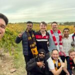 Barossa Valley Full-Day Tour - Practical Tips for Your Day