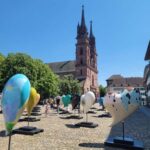 Basel: 3-Country Guided Bike Tour - The Original - Who Should Consider This Tour?
