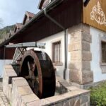 Basel: Black Forest, Waterfall &Mountain, Lakes Private Tour - The Itinerary in Detail: What You Can Expect
