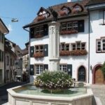 Basel City Tour: The Essentials - What To Expect