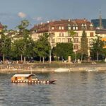 Basel: Fancy a bike tour through 3 countries in 60 minutes? - Who Should Consider This Tour?