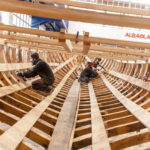 Basque Whaleboat and Traditional Basque Cider House - Who Will Enjoy This Experience?