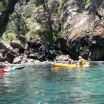 Batemans Bay Glass-Bottom Kayak Tour Over 2 Relaxing Hours - Frequently Asked Questions