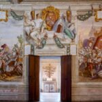Battaglia Terme: Castle of Catajo Entry Ticket - Accessibility and Amenities