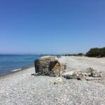 Battle of Crete 4 Day Private WW2 War History Tour - What Does the Price Reflect?