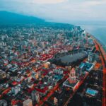 Batumi: Unforgettable tour through the mountains of Adjara - Practical Details & Considerations