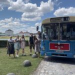 Bavarian Bus Tours Sightseeing Munich with free drinks - A Detailed Breakdown of the Itinerary and Highlights