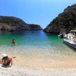 Bay of Grama: Boat Trip and Tours to the Paradise - The Value of the Experience