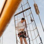 Bay of Islands Tall Ship Sundowner Sailing - Who Should Consider This Tour?