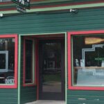 Bayfield Ghost Walk - Why This Tour Is a Fantastic Choice