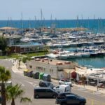 Beaches and Coves: El Campello - Villajoyosa - Final Thoughts