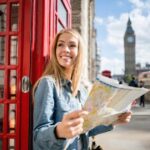 Beatles & Beyond: A Liverpool Legacy Private Tour - Who Will Love This Tour?
