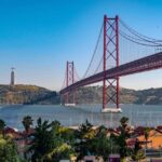 Beauty and History: The Heart of Belém - Who Should Consider This Tour?