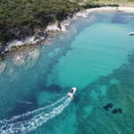Become the Captain and Learn to Drive a Boat 8 hours - The Experience in Detail: What You Can Expect
